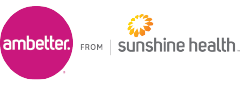 My Health Pays® Rewards Program | Florida | Ambetter from Sunshine Health