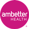 Health Insurance Resources for Providers | Ambetter
